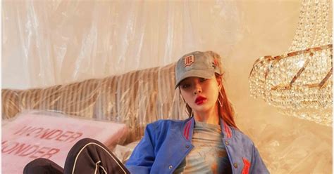 뉴트로 넘어 힙트로 열풍 다가오는 신학기 어글리 슈즈 하나면 나도 인싸