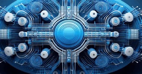 An Advanced Guide To Communication Protocols In Microcontrollers Selecting Microcontroller