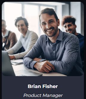 Ai Product Manager