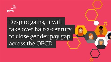 Despite Some Gains In The Workplace Indicators Show Considerable