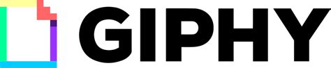 Giphy Logo Logodix