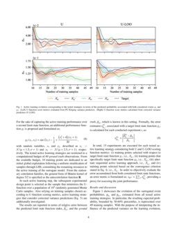 Active Learning For Structural Reliability Analysis With Multiple Limit State Functions Through