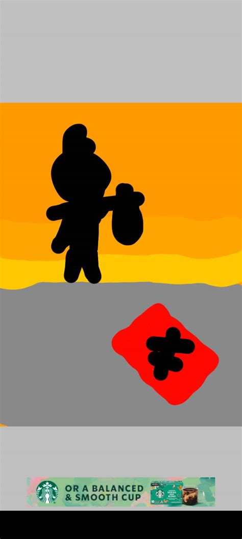 Goodbye Deviantart By Redbird360 On Deviantart