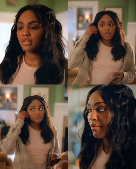 China Anne Mcclain Thinker On Twitter China Anne Mcclain Anne Mcclain China Anne