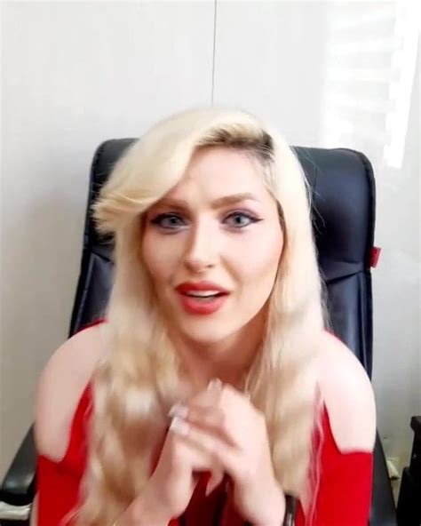 Iran Instagram Girls 9 Iranian Porn Xhamster