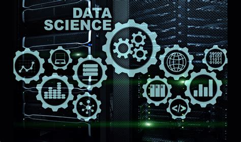 √ pengalaman belajar data science di bootcamp hacktiv8