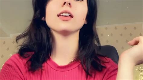 Calypso Nymphs Sex Videos And Recorded Cam Shows Stripchat