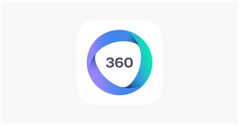 ‎360learning On The App Store