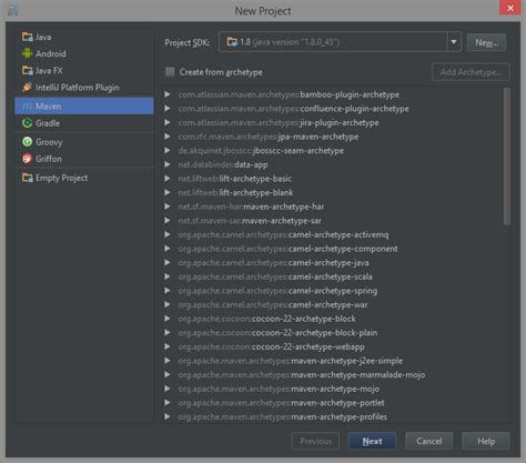 Javafx Fontawesomefx Only Rectangles Displayed Stack Overflow