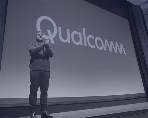 Seven Interpreting Cart Captioning And American Sign Language Interpreting