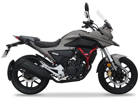 Lifan KPT (Лифан КРТ) - стоимость, цена, характеристика и фото ...