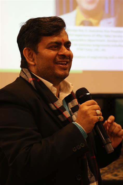 anand amrit raj on linkedin hr team transformation management ev