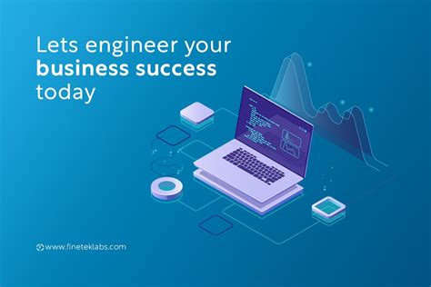 Fineteklabs On Linkedin Softwaredevelopment Softwareengineering Innovation Startup Business