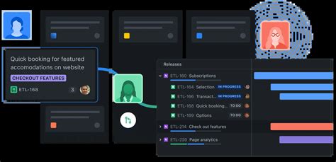 jira issue and project tracking software atlassian