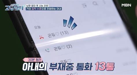 고딩엄빠 출연자 제작진이 주작 포텐 터짐 최신순 에펨코리아