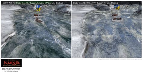 vertex shader model 2 0 energyimaging