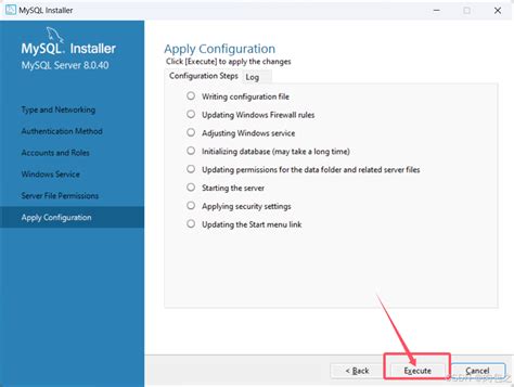 超详细mysql，含下载安装配置环境变量，基础代码mysql环境变量 Csdn博客