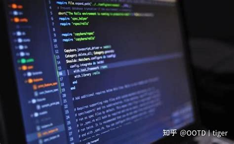 Python练习实例100例（从简入难）1 5 知乎