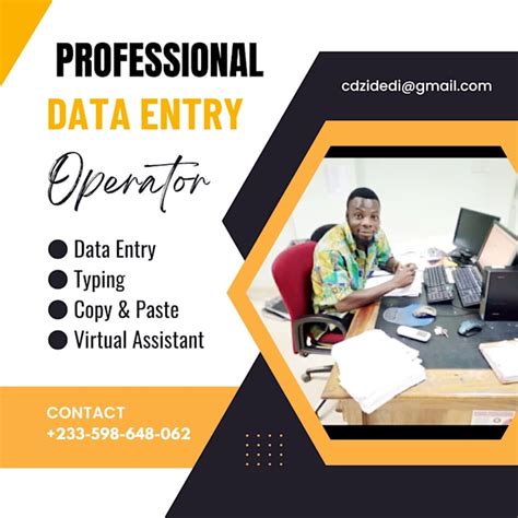 convert pdf to word data entry word to pdf by chrisjnr0605 fiverr