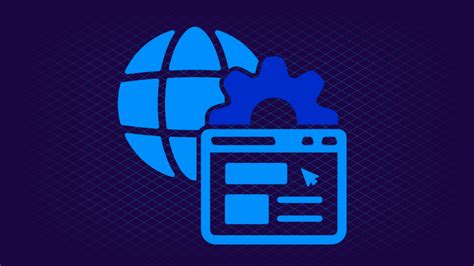 DMARC Fail Heres What It Means And How To Fix It Valimail