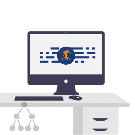 Data Structures And Algorithms Tutorial With Coding Interview Questions