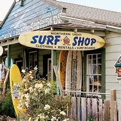 400 Fish house ideas | fish house, fish, house