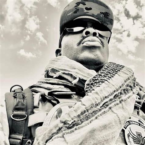 🔥 Introducing My 5 Day Meal Plan Felisha Stewart Davis Facebook