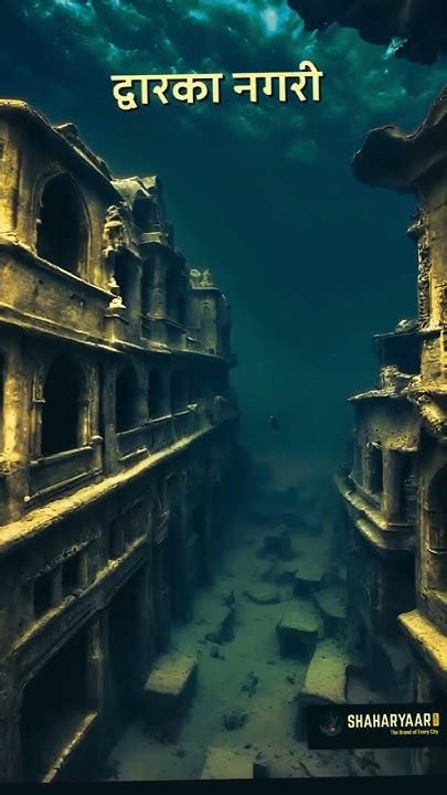 Bindass Love Minivlog Jay Shree Krishna 👍 Youtube