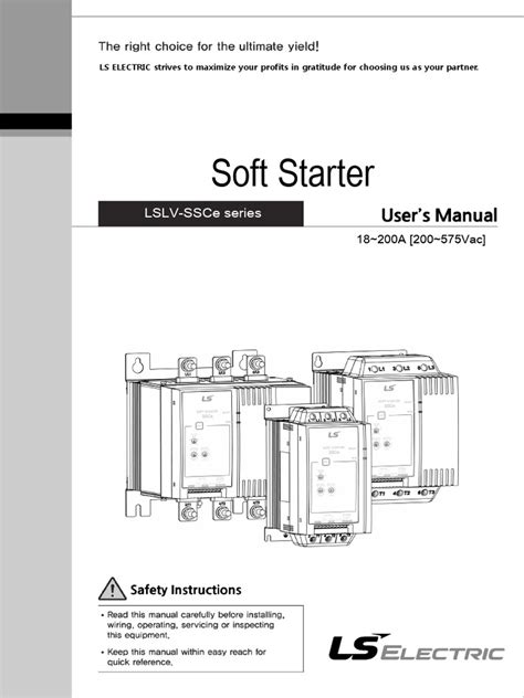 ssce user manual en v1 0 210503 pdf relay alternating current