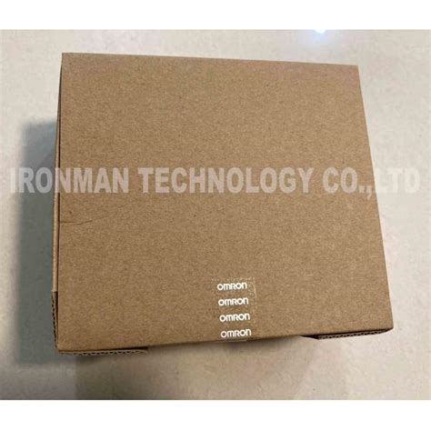 China CJ W OD Omron PLC Module Transistor Output Unit I O Plc Module China Omron PLC Module