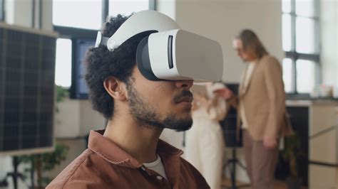 Medium Close Up Shot Of Biracial Male Stock Footage Sbv 347678044 Storyblocks