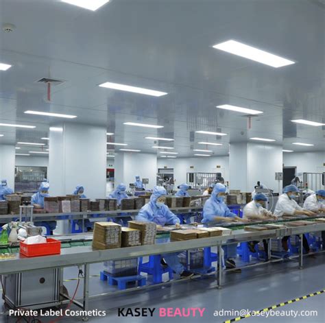 Key Compliance Documents In The Cosmetics Industry Msds Coa And Tds