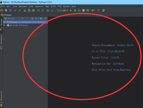 python gui怎么用 python13 win32gui csdn博客