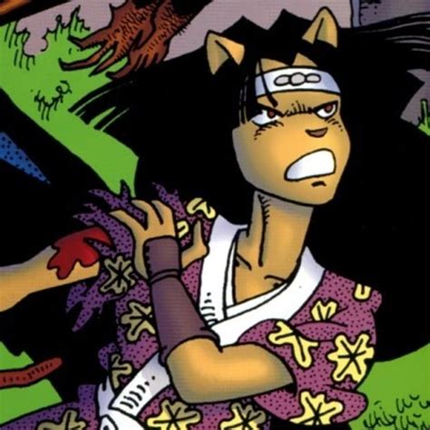 Chizu Screenshots Images And Pictures Comic Vine