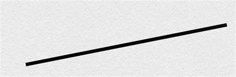 Unity Line Renderer Poor Anti Aliasing Stack Overflow