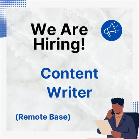 Muhammad Saleem On Linkedin Apply Using This Link Dzsjs4uz