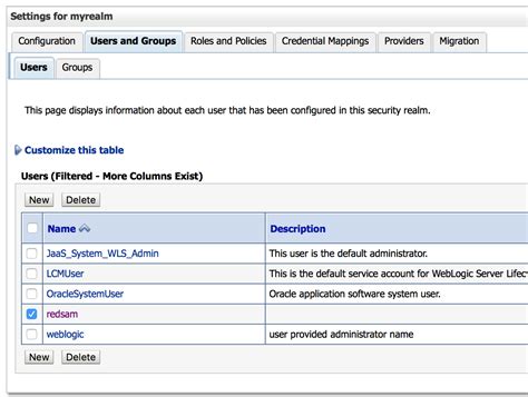 andrej baranovskij blog adf bc rest 12 2 1 0 running live in oracle java cloud