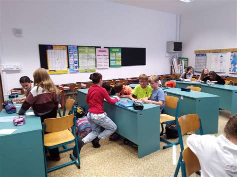 INFORMATIKA V 5. TŘÍDÁCH | ZŠ Nivnice - Základní škola a mateřská škola ...