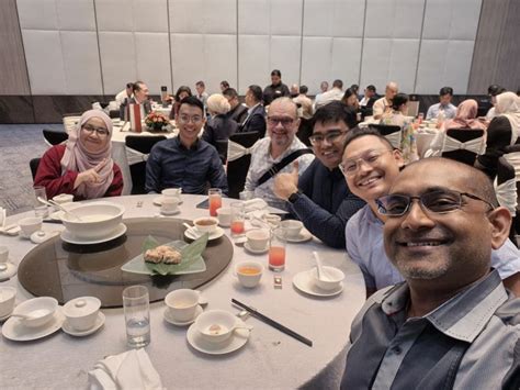 datadriven ai learning datatransformation friends networking shadnesh g