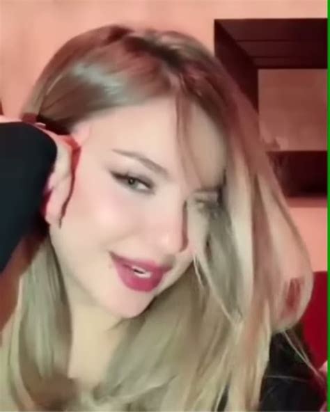 شوف بنات ليبيا تتناك من الخلف نااااار Youtube