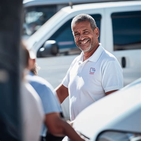 Frou11 Risque Routier Renforcer La Prévention