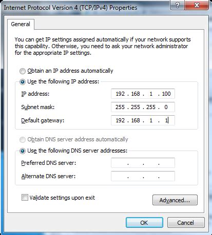Free Cisco CCNA V Lab Basic Hubs CertificationKits Com