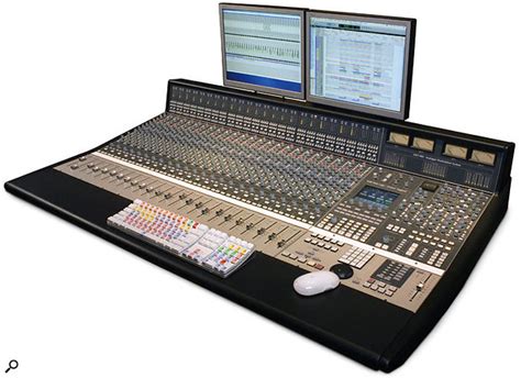 Ssl Aws900 Ssl Aws900