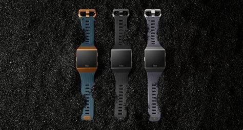Fitbit Plans To Submit Sleep Apnea Afib Detection Tools For Fda Clearance