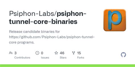 GitHub Psiphon Labs Psiphon Tunnel Core Binaries Release Candidate Binaries For Https
