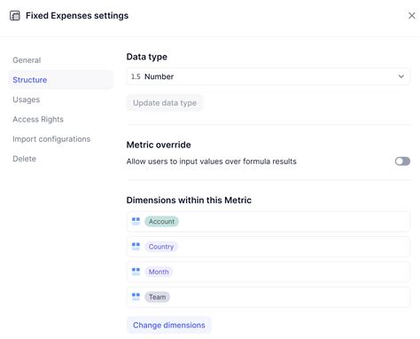Sort Ascending Descending Community