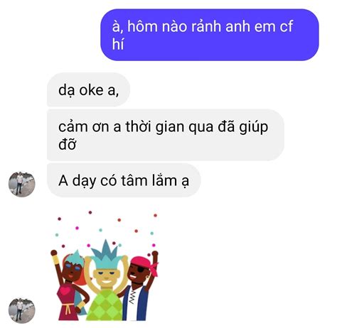 Dạy Kèm Java đi Làm Tại Đà Nẵng Da Nang