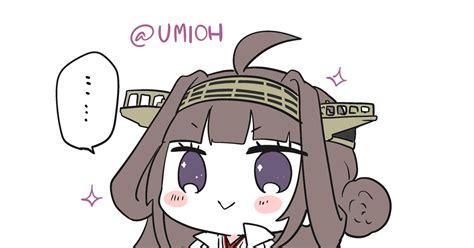 落書き いいねした人に無言絵まとめ Lrヒジカタ(羽ばたき体操)のイラスト Pixiv 落書き いいねした人に無言絵まとめ Lrヒジカタ(羽ばたき体操)のイラスト Pixiv