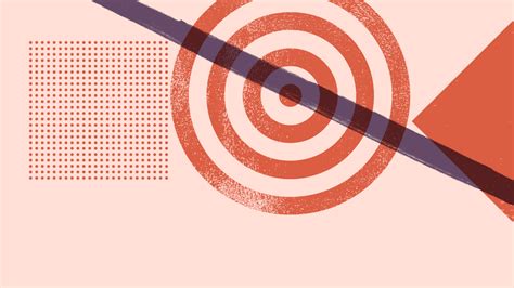 how to predict risk better with credit scoring models