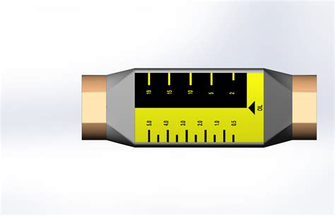 Free Cad Designs Files And 3d Models The Grabcad Community Library